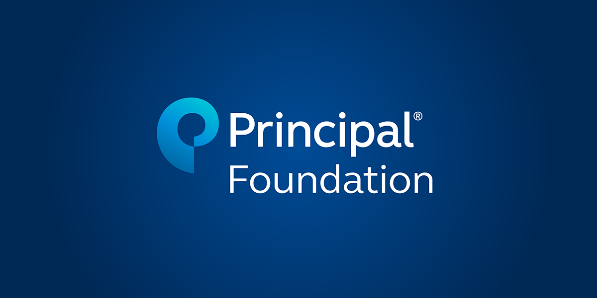 Principal Foundation and EVERFI from Blackbaud reach 26,000 U.S ...