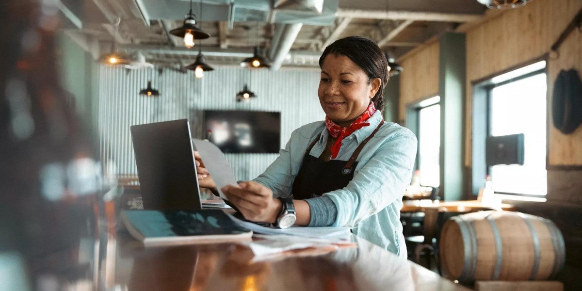 About us | Principal Foundation