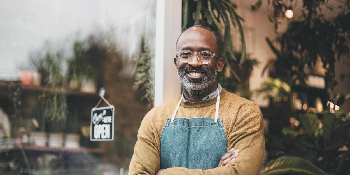 Grants | Principal Foundation