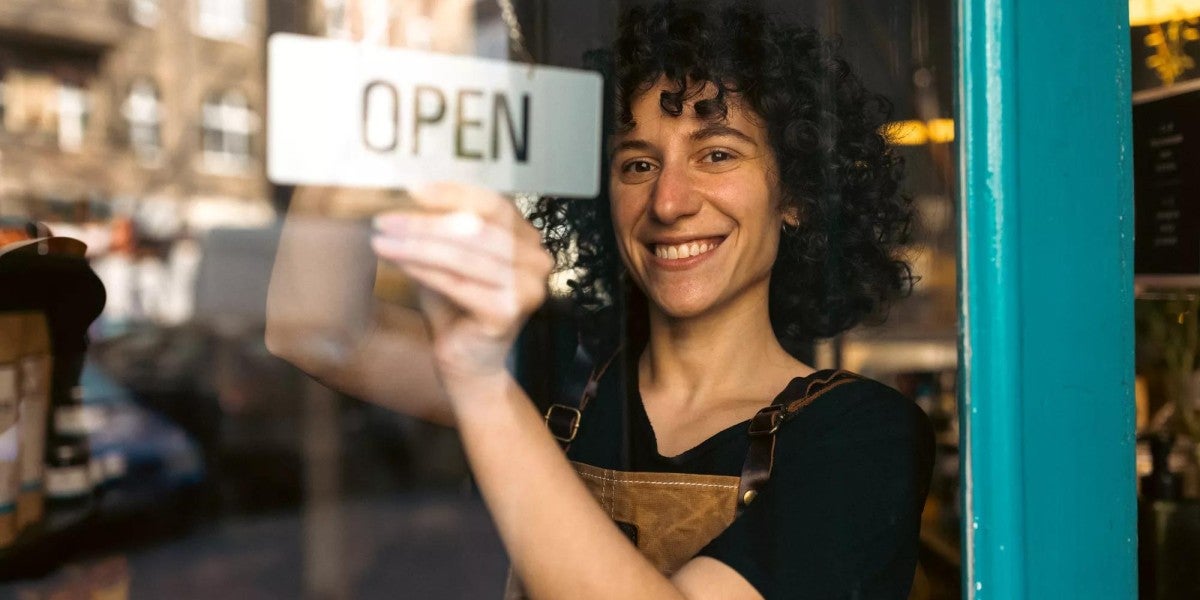 Our stories | Principal Foundation